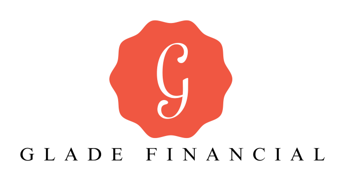 Guide to GIA - Glade Financial